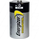 NZ's Battery Specialists - Online Battery Store | SIMPOWER