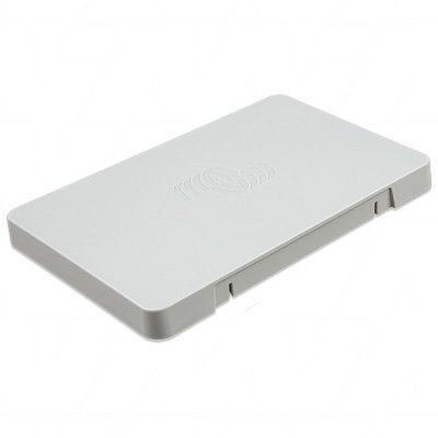 VE 7 inch protection Cvr for GX Touch 50 BPP900462070|SIMPOWER
