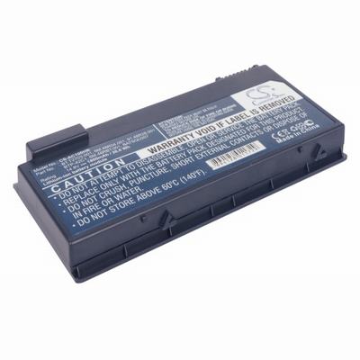 Acer BTP-42C1 Battery 14.8V 1.8Ah Li AC100HB|SIMPOWER