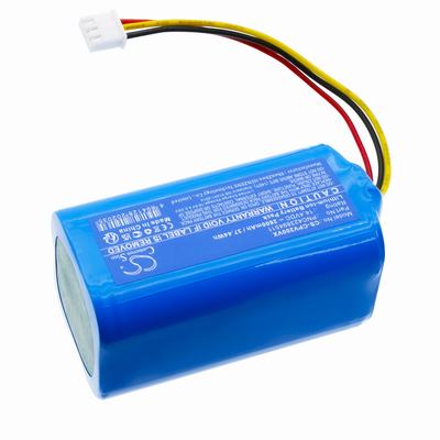 ETA 2219 Nico Battery 14.4V 2.6Ah Li-ion CPV200VX|SIMPOWER
