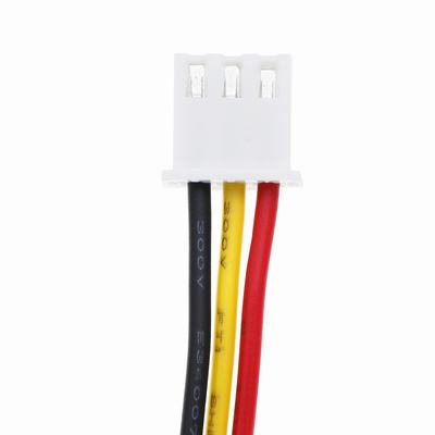ETA 2219 Nico Battery 14.4V 2.6Ah Li-ion CPV200VX|SIMPOWER