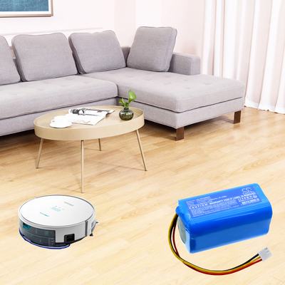 ETA 2219 Nico Battery 14.4V 2.6Ah Li-ion CPV200VX|SIMPOWER