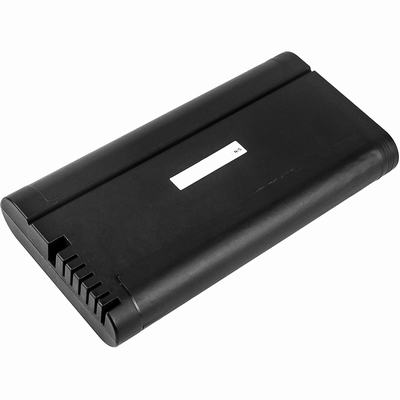 YellowNavigator LiDAR Battery 14.4V 6.4Ah EFT200SL|SIMPOWER