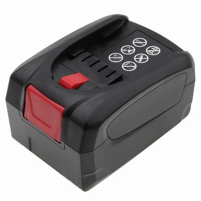 Flymo FB18V2.5 Gardening Battery 18V 5Ah FYT260PH|SIMPOWER