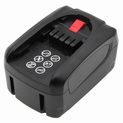 Flymo FB18V2.5 Gardening Battery 18V 5Ah FYT260PH|SIMPOWER