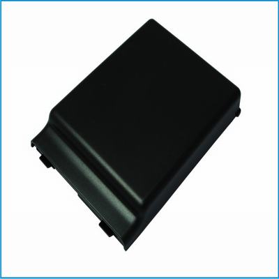 Qtek PH26B PDA Pocket PC Battery 3.7V 3.6Ah PH26BHL|SIMPOWER