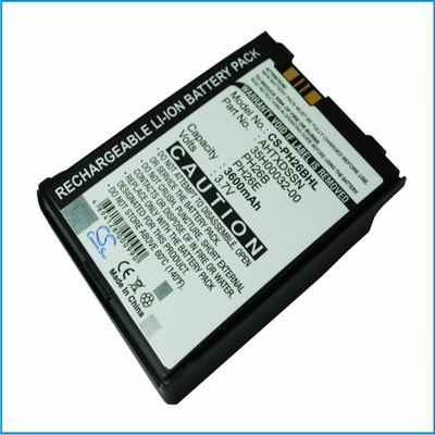 Orange PH26B PDA Battery 3.7V 3.6Ah PH26BHL|SIMPOWER