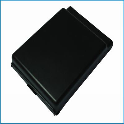 Orange PH26B PDA Battery 3.7V 3.6Ah PH26BHL|SIMPOWER
