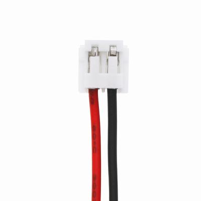 Pyronix BATT-ES1 Battery 3V 3.6Ah PRN050BT|SIMPOWER
